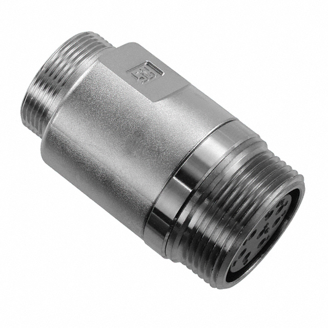 RM15WTJZ-8S(71) Hirose Electric Co Ltd | Conectores, interconectores | DigiKey